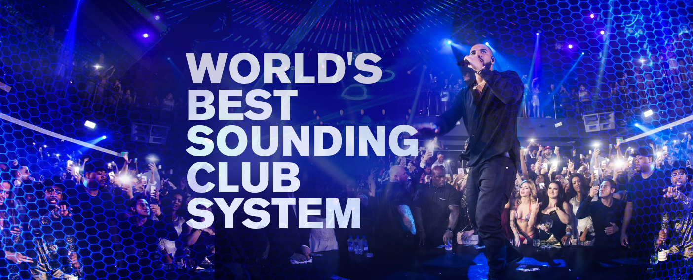 11sound.com – 11sound.com